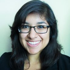 Research Group – The Emotion Sensation Research Group